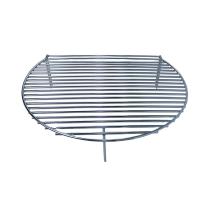 China KIMSTONE Cooking Grid Expander  Professional 2022 OEM Forno Carrito for sale