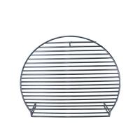 China KIMSTONE Cooking Grid Expander  Professional 2022 OEM Forno Carrito for sale