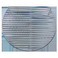 China KIMSTONE Cooking Grid Expander  Professional 2022 OEM Forno Carrito for sale