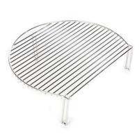 China KIMSTONE Cooking Grid Expander  Professional 2022 OEM Forno Carrito for sale