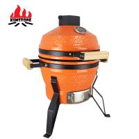 China Korean Bbq Grill Bbq Tool Set Barbeque Bbq Charcoal Grill Folding Grill for sale