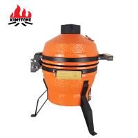 China Korean Bbq Grill Bbq Tool Set Barbeque Bbq Charcoal Grill Folding Grill for sale