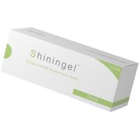China CE Cross Linked Sodium Hyaluronate Lips Hyaluronic Acid Filler 2ml for sale