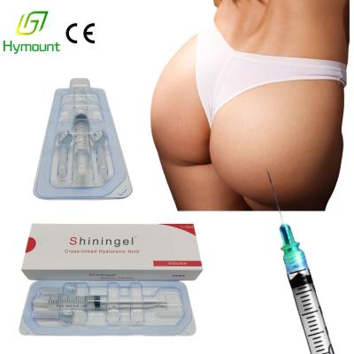 China ODM 50cc Buttock Enhancement Injections Non Surgical Bbl Injections for sale