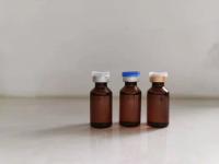 China 3cc Hyaluronic Acid Mesotherapy Serums For Face Pigmentation for sale