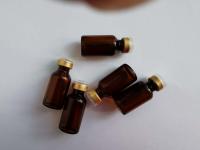 China 10ml Moisturizer Non Needle Mesotherapy Injections For Face for sale