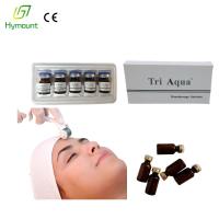 China 3cc Hyaluronic Acid Mesotherapy Serums For Face Pigmentation for sale