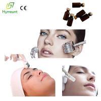 China Liquid 5ml Eyes Facial Vitamin C Mesotherapy For Skin Tightening for sale
