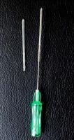 China Minimally Invasive Non Surgical Thread Lift COG MONO Thread Lift For Brows for sale