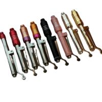 China Nose Lip Enhancement  Hyaluron Filler Pen 0.3ml 0.5ml for sale