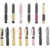 China 25*22*10cm Automatic Fat Dissolving Hyaluron Pen With Hyaluronic Acid for sale