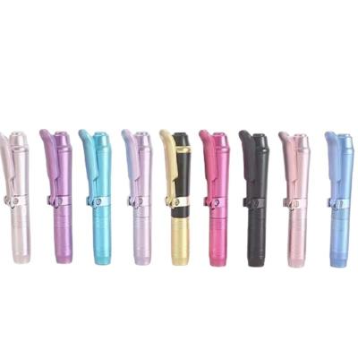 China Nose Lip Enhancement  Hyaluron Filler Pen 0.3ml 0.5ml for sale