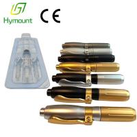 China 0.3ml 0.5ml Juvederm Ultra 3 Hyaluron Pen Lip Filler for sale