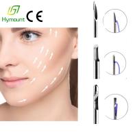 China 18G 100mm Cog Thread Nose Lift for sale
