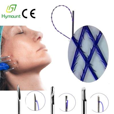 China Cog Cat Eye String Lift  Threads for sale