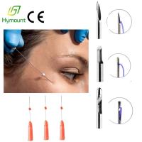 China 20pcs Full Face PDO Threads for sale