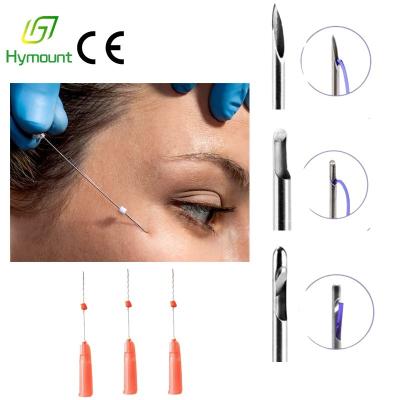 China 20pcs Full Face PDO Threads for sale