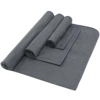 China Super Absorbent Microfiber Gym Towel Sports Towels Bulk for sale