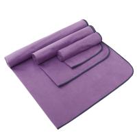 China Sweat Absorbing Printed Microfiber Sport Fitness Towel Custom Gym Towel for sale