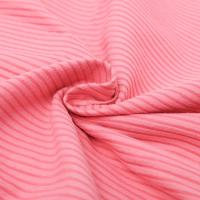 China SGS Certificate Personalised Pink Ribbed Microfiber Sports Towel for sale