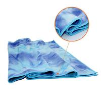 China High Absorbency Travel-Friendly Towel for Sports Yoga Towel in Various Sizes for sale