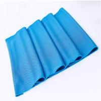 China Custom Microfiber Cooling Towel Sports Towel with Logo Quick-Dry Gym Yoga Towel for Running & Outdoor Fitness Promotion for sale
