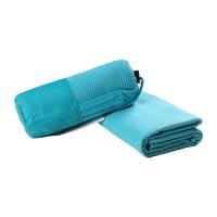 China Microfiber Suede Blank Beach Towels Blankets Custom Quick Dry 80X160 for sale