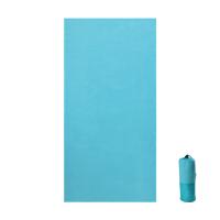 China Sandfree Microfiber Suede Towel Custom Beach Blankets ODM for sale
