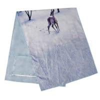 China Quick Dry Summer Microfibre Beach Towel Blanket For Sand for sale