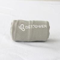 China SGS Microfiber Personalized Cooling Towels Bulk For Fitness Sports for sale