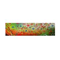 China Wholesale New Products Multi-color Soft Sports Customized Microfiber Cooling Towel for sale