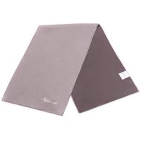 China Soft Breathable Chilly Towel Microfiber Instant Ice Towel Custom Logo Cooling Sports Towel for sale