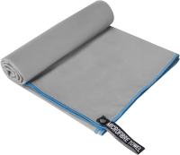 China Gym Personalised Sweat Fitness Microfiber Sports Towel Custom Print Sport Gym Towels for sale