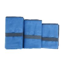 China wholesale sweat absorbing printed microfiber sport fitness towel custom gym towel for sale