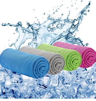 China Lightweight Plain Quick Dry Microfiber Towel Quick Drying Breathable Durability Hand Wash Only for sale