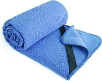 China BSCI Factory Wholesale Non Slip Private Label Microfiber Customized Hot Yoga Mat Towel for sale