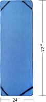 China Eco Friendly High Quality Custom Design Printing Microfiber Yoga Towel for sale