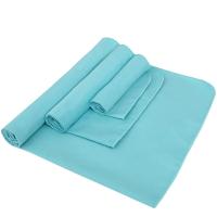 China Eco Friendly Digital Print Cooling Towel Sport Ice Towel Microfiber Sports Towel for sale