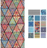 China Wholesale Microfiber Beach Towel Custom Printed Sand Free Beach Towel for sale