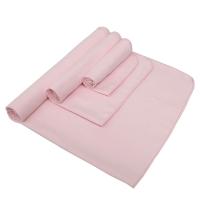 China eco-friendly microfiber sea soft thick quick dry printed beach woven towel wholesale for sale
