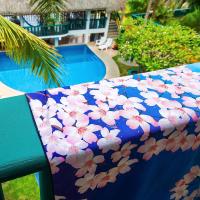 China Custom Printed Sand Free Microfiber Pool Swim Towel Camping Blanket Quick Dry Microfiber Beach Towel for sale