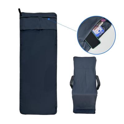 China Eco Friendly Embossed Microfiber Sports microfiber Gym Towel Gear For Gym for sale