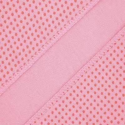 China Quick Dry Rpet Microfiber Suede Hot Yoga Mat Towels Non Slip Custom Logo for sale