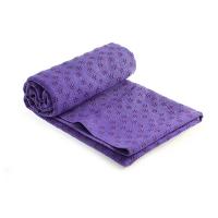 China Customized Microfiber Fitness Yoga Towel Sports Outdoor Gym Cooling Towel Top Quality New Design Wholesale OEM Microfiber Yoga Towels for sale