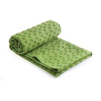China Customer Microfiber Yoga Towel Sand Free Gym Swim Backpacking Hiking and Camping for Travel Microfiber Beach Towel for sale