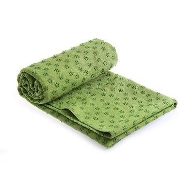 China Customer Microfiber Yoga Towel Sand Free Gym Swim Backpacking Hiking and Camping for Travel Microfiber Beach Towel for sale
