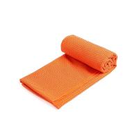 China Microfiber Cooling Towel Ice Towel Soft Breathable Chilly Towel Stay Cool For Yoga Sport Gym Workout Camping for sale