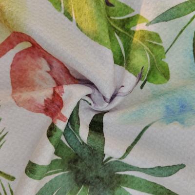 China Eco Friendly Sublimation Printed Microfiber Rpet Polyester Microfiber Waffle Golf Towel Magnet Golf Towel for sale