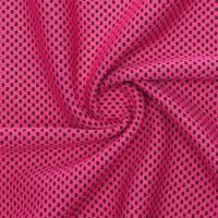 China Instant Relief Cooling Towels Microfiber cooling Towel for Yoga Sport Running Gym Workout Camping Fitness Workout for sale