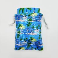 China Recyle Large Customized Sand Proof Sublimation Digital Print RPET Microfiber Beach Towel for sale